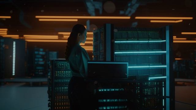 Управление сельским хозяйством в Майнкрафте