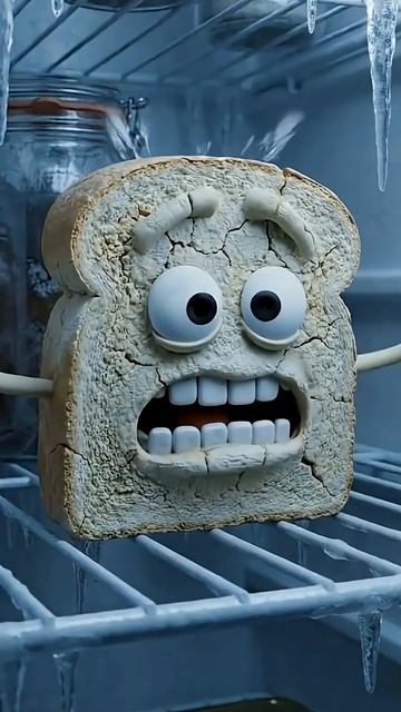 полезные криповые советы для домохозяек от ИИ #2