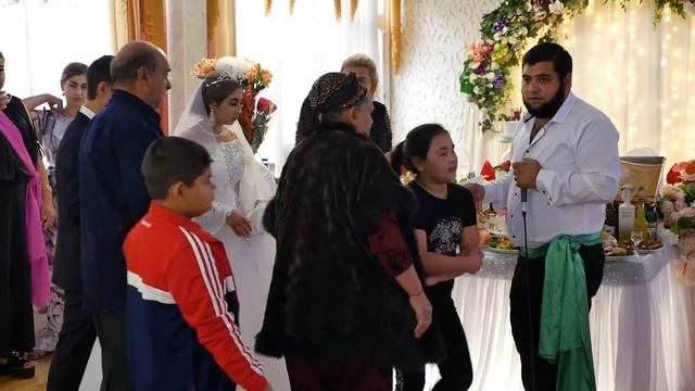 Ловарь и Лана. Часть 1