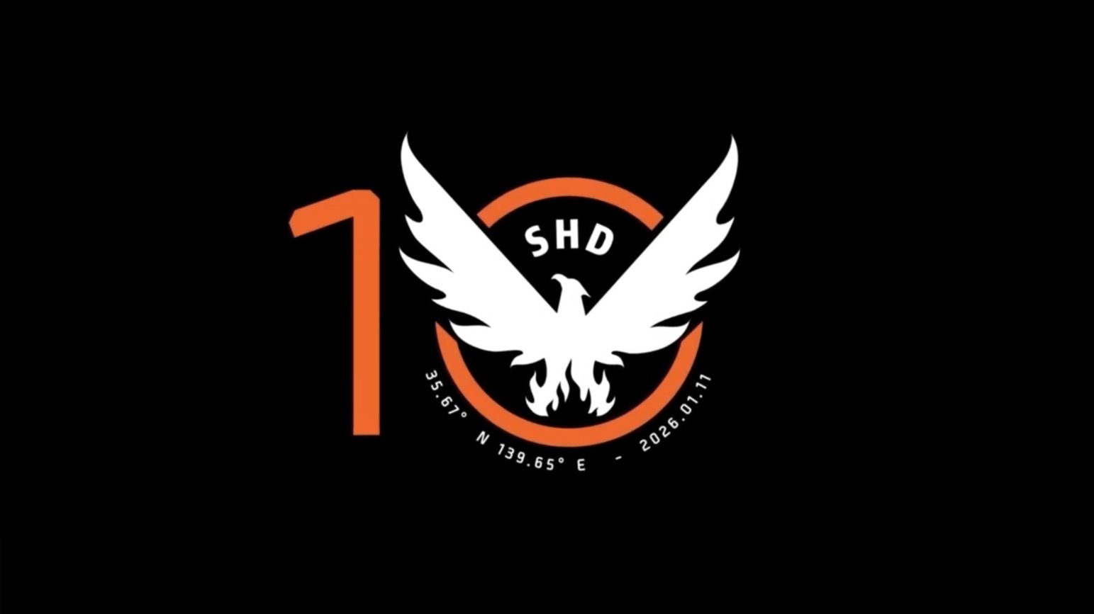 Первый взгляд на режим реализма, который появится в The Division 2