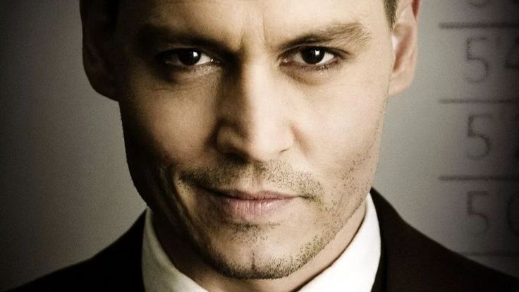 История.трогательная из жизни