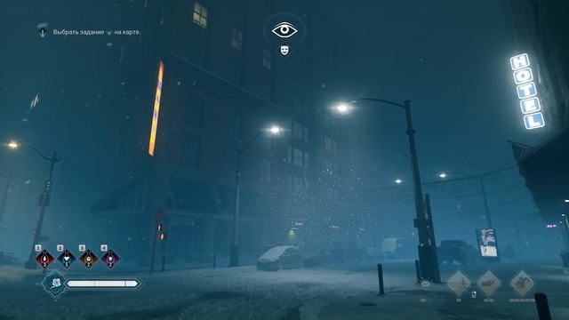 Bloodlines2-Win64-Shipping 2026-01-13 09-13-27-667