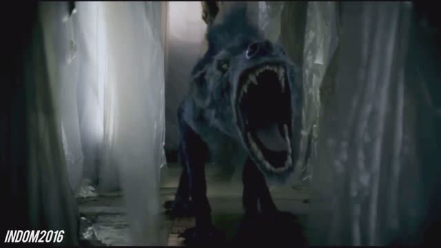 Hyaenodon Tribute Three Days Grace - Never Too Late