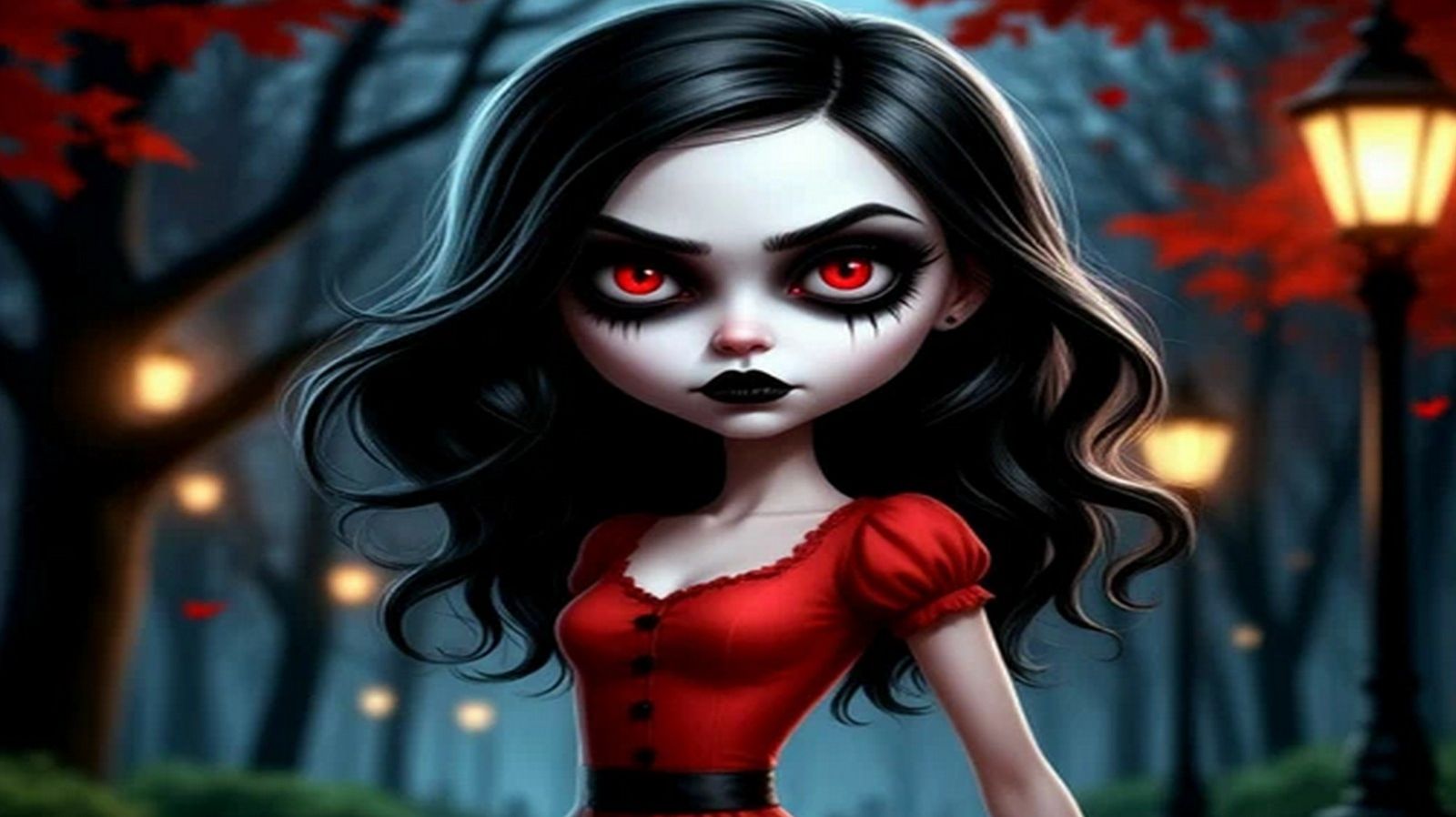 Смерть главного героя. F.E.A.R #6