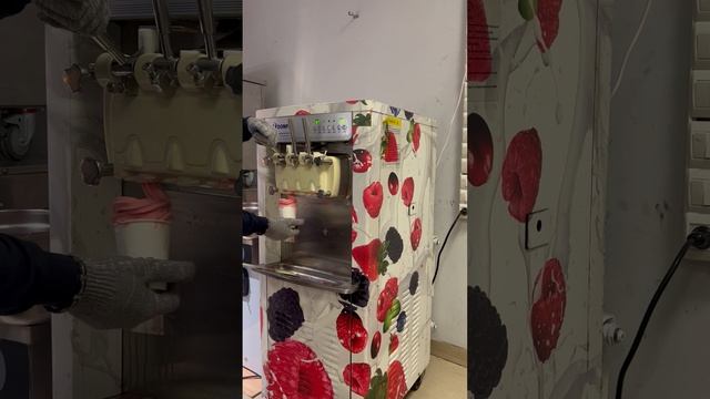 IMG_2274 что может Donper 860 без помпы 🤔