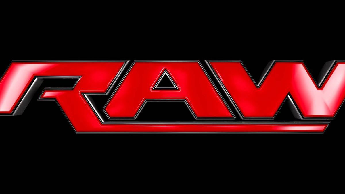 WWE:RAW за 12 Января 2026 ГОДА.Обзор шоу на Русском.