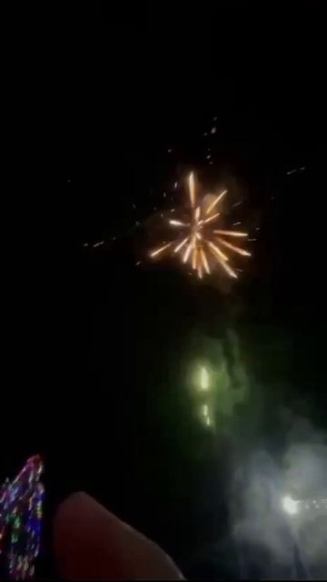 😍😄 Со Старым Новым годом!🎄🤪