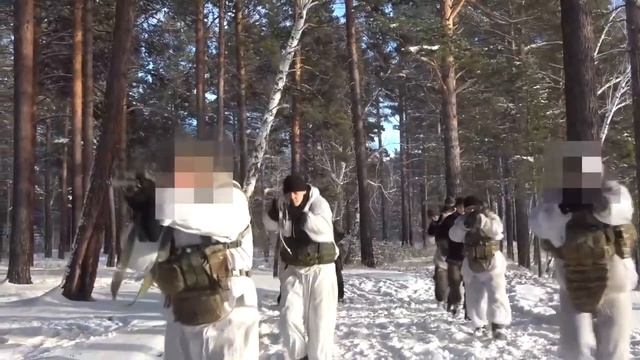 Памяти Героя Советского Союза полковника Григория Ивановича Бояринова.