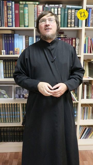 Капризы ребёнка.