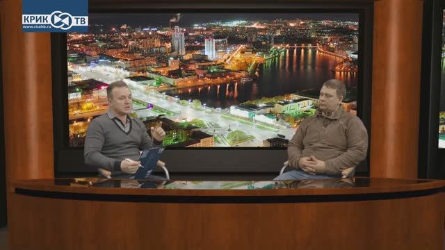 Директор БФ «Экспедиция добра» о конфликте с Сметаниной и о мошенниках в волонтерских организациях