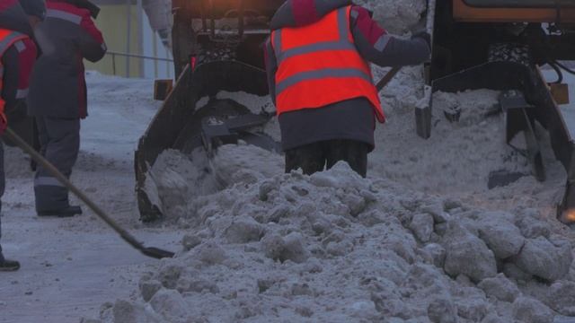 ПРЕСС-КОНФЕРЕНЦИЯ МЭРА ГОРОДА