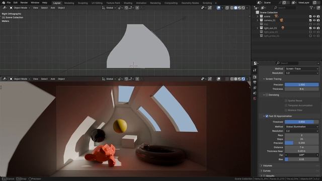 4C_Global_Illumination