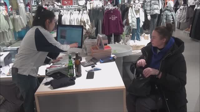 СУЙФЭНЬХЭ ⑨ SEMIR МАГАЗИН  🈹 Semir Store 🔥