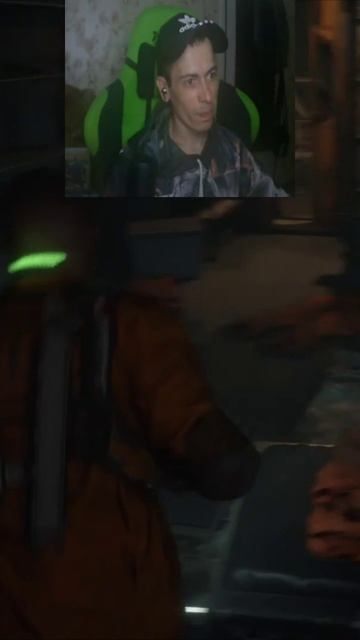 ты чего так долго!? - сейчас подрочу перед смертью