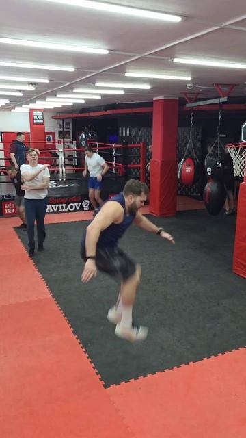 video_2026-01-08_15-02-14