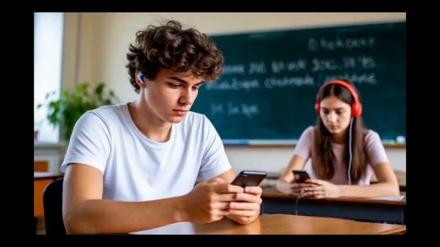 Девушка в огне: Сезон 1, Серия 3