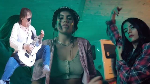 МАМА_АФРИКА