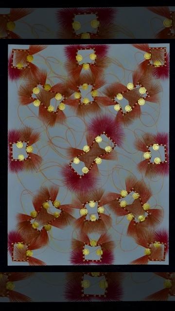 grok-video-e344efb4-f91b-4566-8fa2-5c40f43c8afd (6)