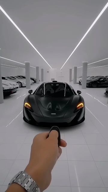 Музыка в машину Басы