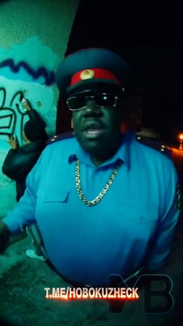 - Игорь Сергеевич Ознобышкин,ваш участковый👮♂️