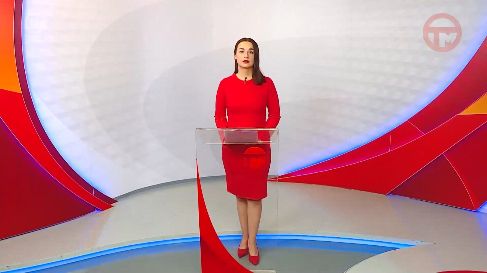 Телемикс Новости 13.01.2026