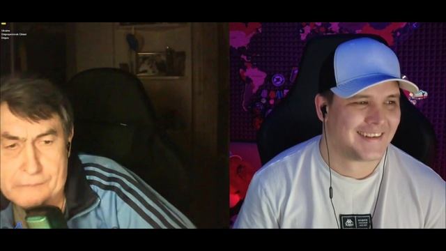 Севастополь ни когда не был украинским