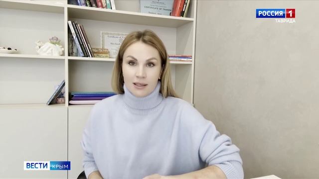 «Вести объясняют»: выпуск 13.01.2026