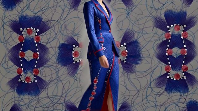 grok-video-a390a7e6-4d22-4f59-931a-02faf6b47c43 (3)