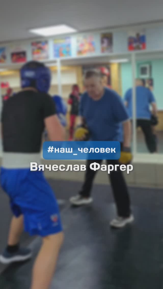 video_2025-03-10_16-10-34