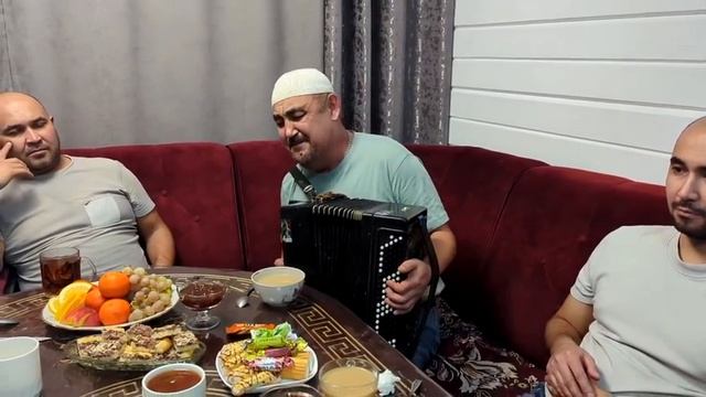 Рәмил Туйсин