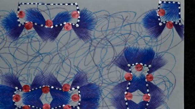 PixVerse_V5_Transition_360P_The_drawing_spread (62)