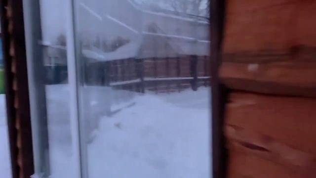 Перекличка. Один вечер из жизни Шерхана