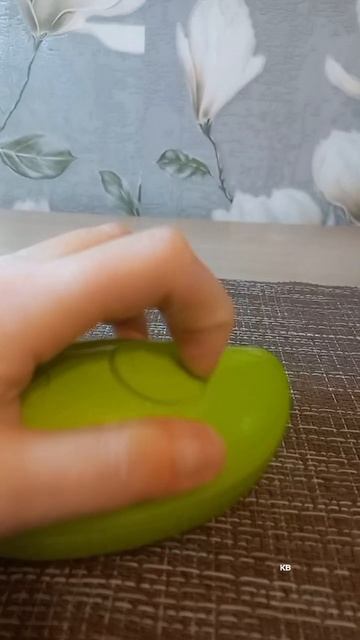 Щётка для кошек и собак с паром #животные #щётка #рекомендации #обзор #katyboro #топ #врек #рек