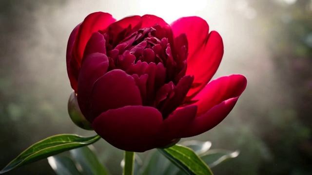 🌆 ВЕЧЕРНИЕ ХИТЫ от neyrod272 — саундтрек для тех, кто живёт от заката до рассвета. 🎧🌙