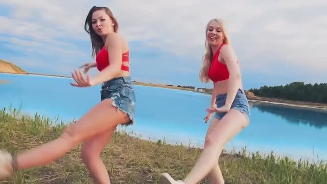 Top Hit Dance 90's Music 2026 ❤ Best of 90s EuroDance MegaMix ❤ Cover Hit Mix 90S by Dj Ramezz