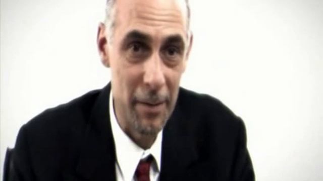 600 пунктов для неба