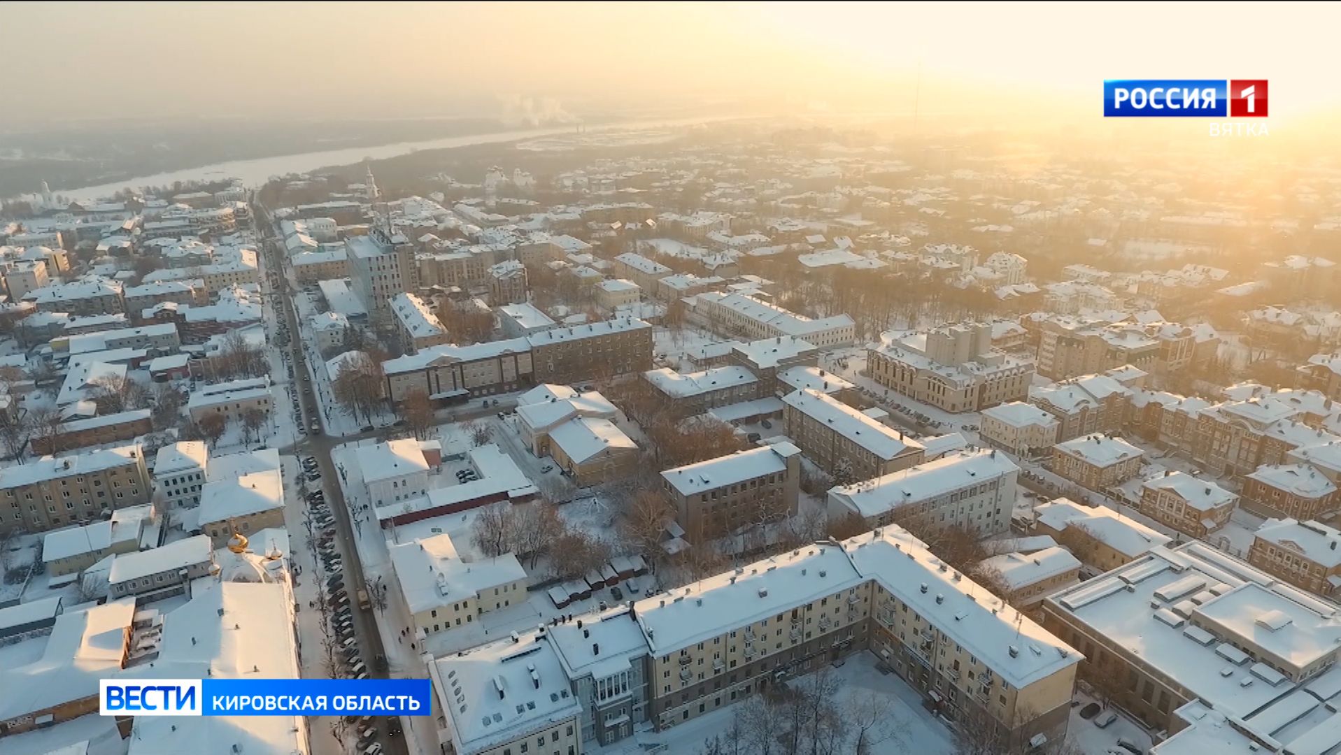 Чрезвычайных ситуаций во время новогодних праздников в регионе не допущено