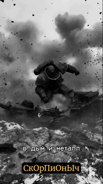 Сталионы - Операция «Перехват» часть седьмая