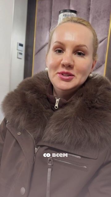 Отзывы с 45 новогодней январской группы бизнес тура в Кыргызстан 🇰🇬