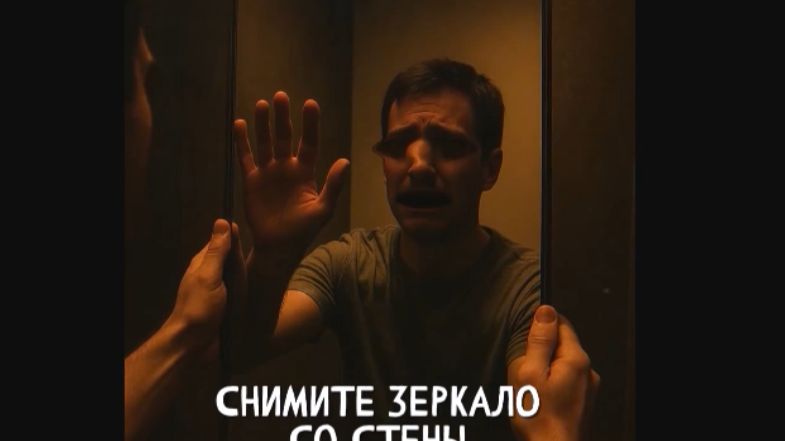 ПРИМЕРОЧНАЯ. ОБЬЕКТ 319. Записи об аномалиях от К.О.Н.Т.У.Р. ", ЗАПИСЬ 025