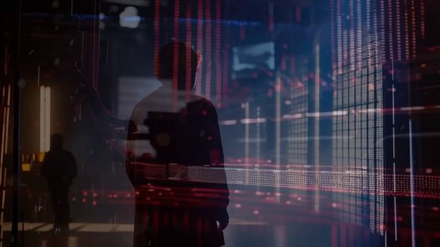 Световые эффекты в Майнкрафте: как их создать