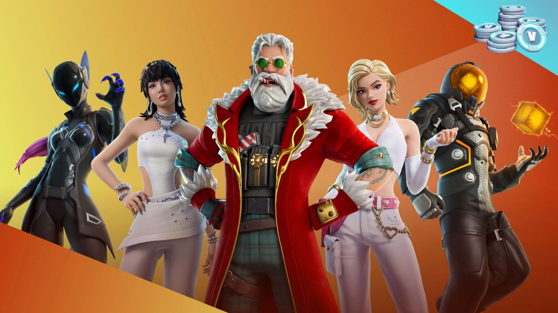 ФОРТНАЙТ | ИГРА С ПОДПИСЧИКАМИ | ЧЕЛЛЕНДЖЫ ОТ ЗРИТЕЛЕЙ