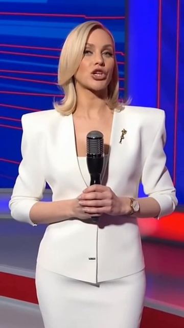 Стоит только захотеть)