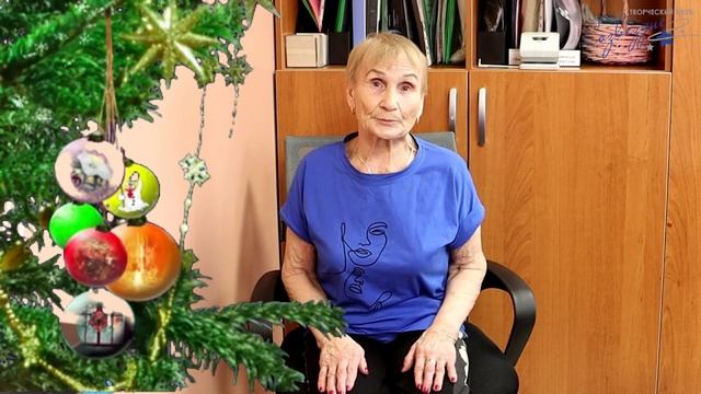 Посетители о нас - Коржавина А.Ф.