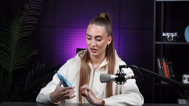 ОБЯЗАТЕЛЬНО ВОЗЬМИТЕ ЭТО В «ФИКСПАЙС» | часть 2 - смотреть видео онлайн ...