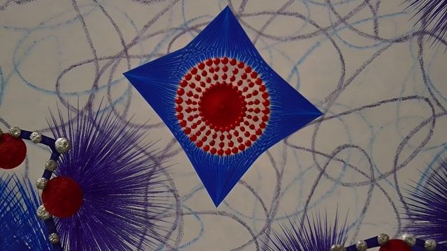 grok-video-9b277535-2c50-42ad-8e4e-56131fd6cba4