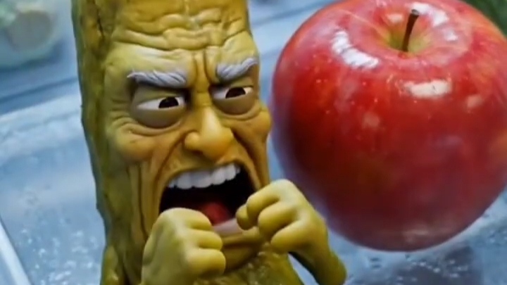 А ты допускаешь эти ошибки...🤔