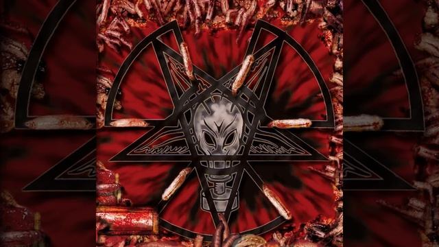 12 - Urgent Need To Kill