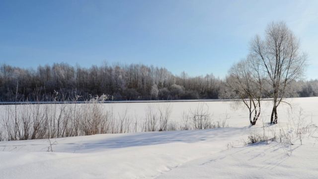 Иеромонах Роман. «А вот и настоящий Новый год…»