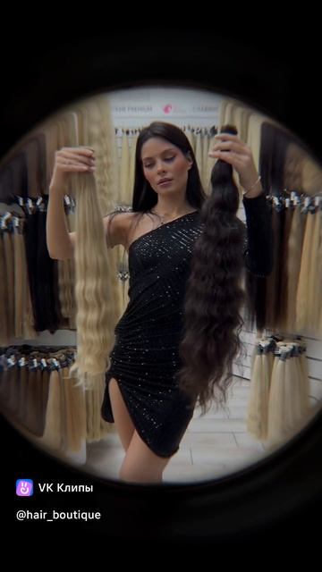 Сегодня тот самый день, когда хочется сказать спасибо❤️